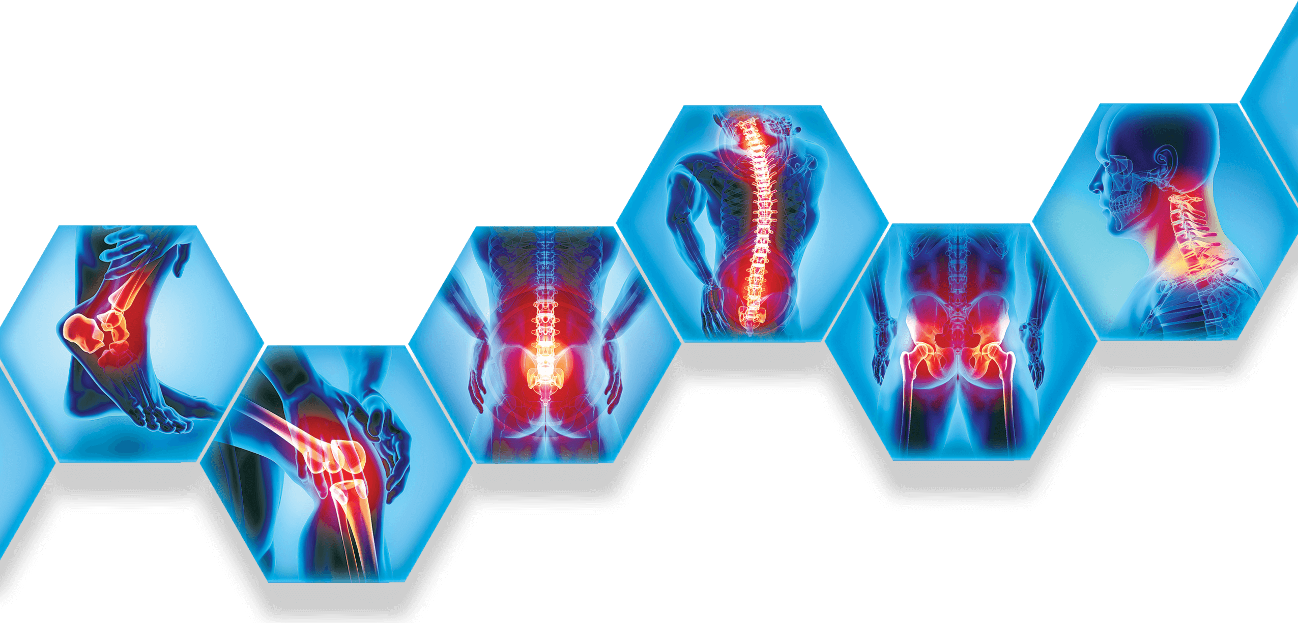 StemRad MD™ | StemRad