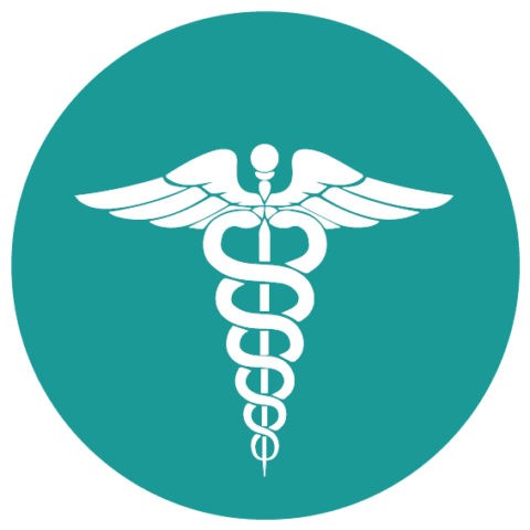 StemRad MD - Advanced Apron for X-ray Protection