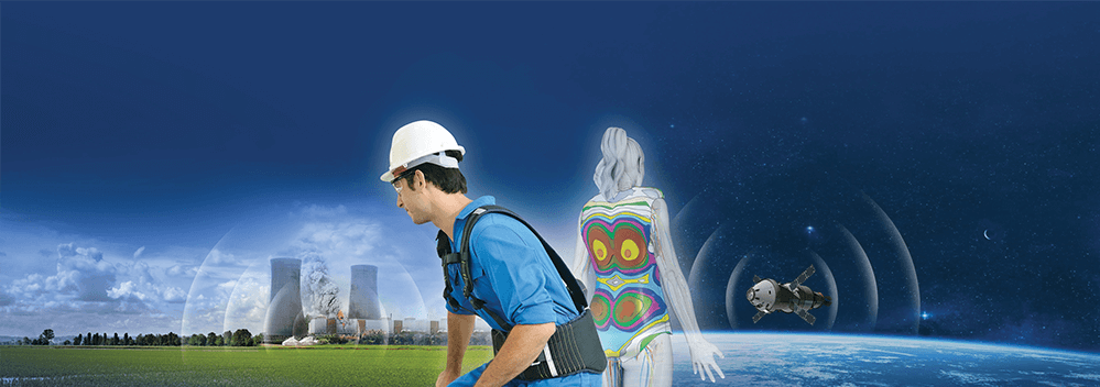 StemRad Radiation Protection Devices - StemRad